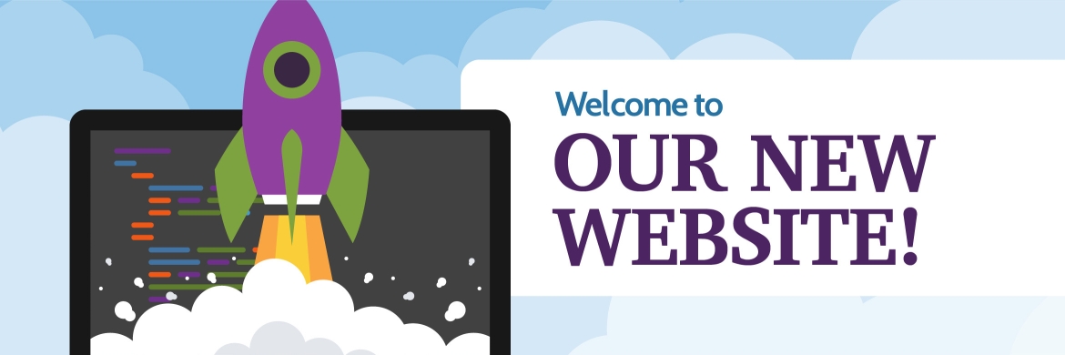 Homepage | Carol Stream Public Library