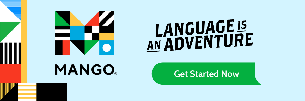 Homepage | Carol Stream Public Library