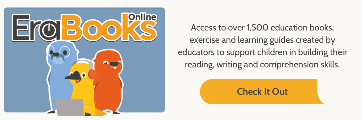 Homepage | Carol Stream Public Library