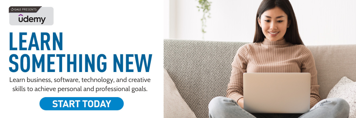 Homepage | Carol Stream Public Library