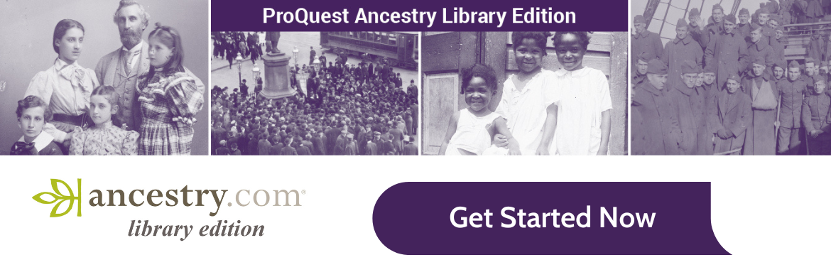 Homepage | Carol Stream Public Library